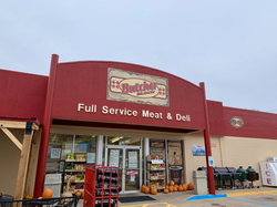 Home | The Butcher Block