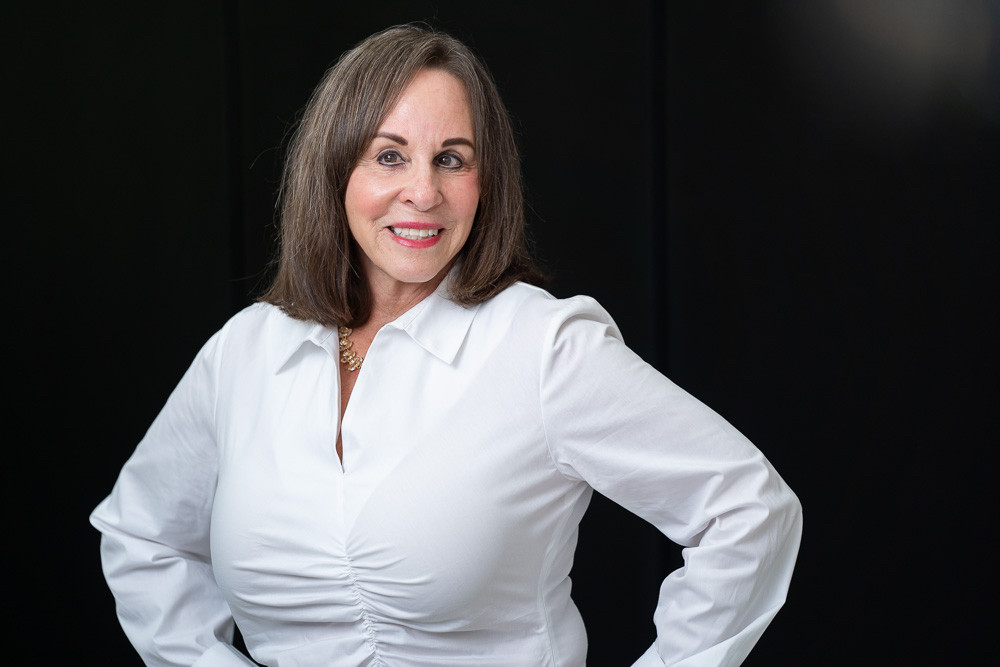 Bobbie Stark | Expert Los Angeles Realtor | PLG Properties