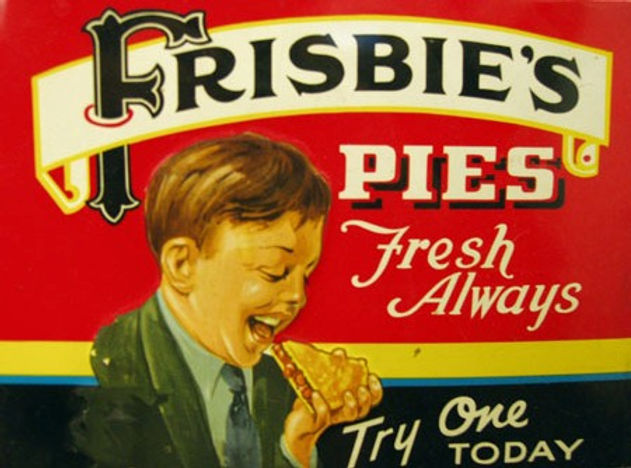 El efecto Frisbie en la negociación