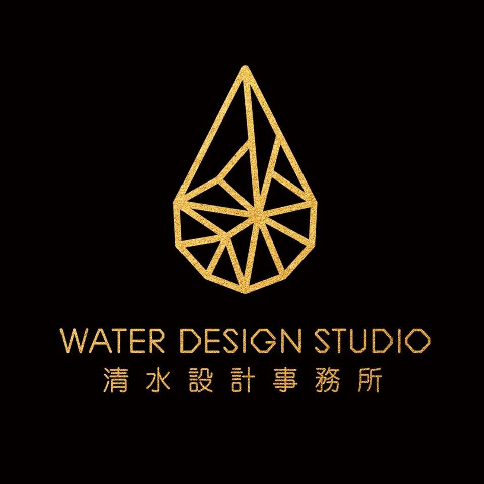 Graphic Design | Water Design Studio Graphic Design | Hong Kong
