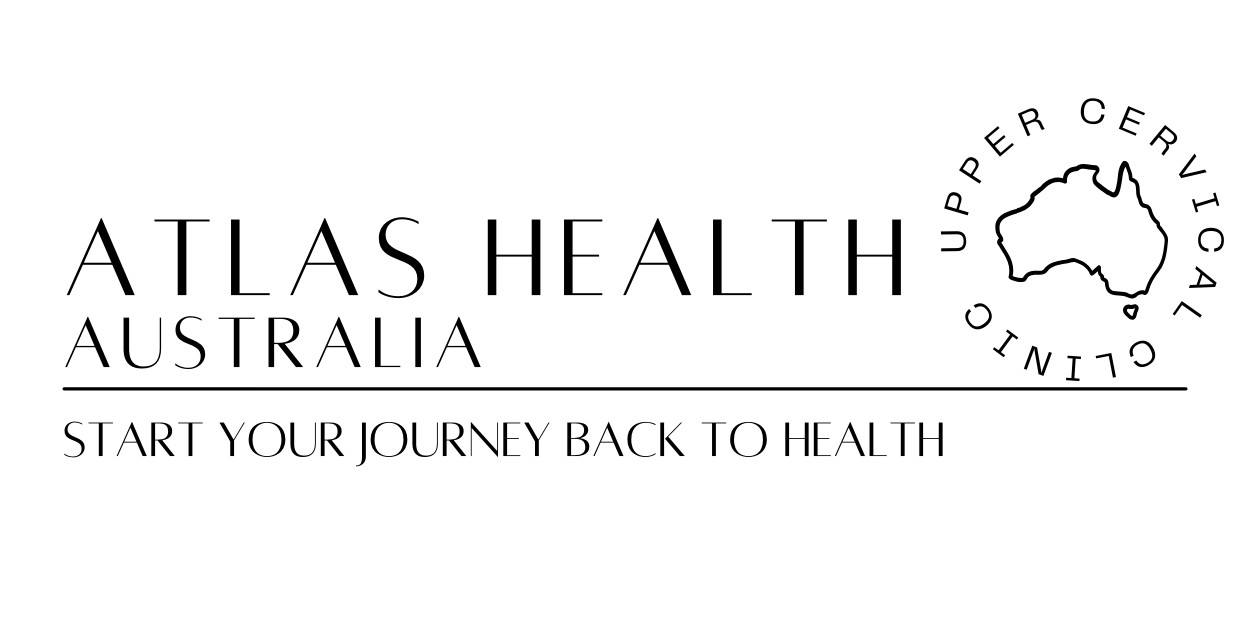 HEALTH CONDITIONS | Atlas Health
