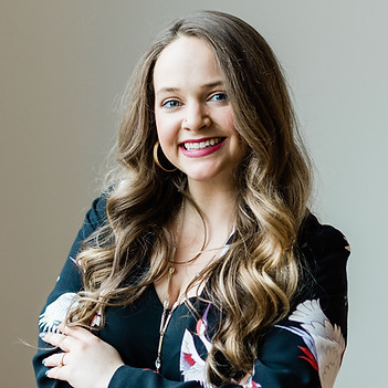 Team | CraftsmanResidential