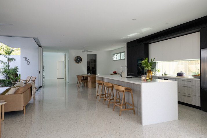 GALLERY | Avalon Projects