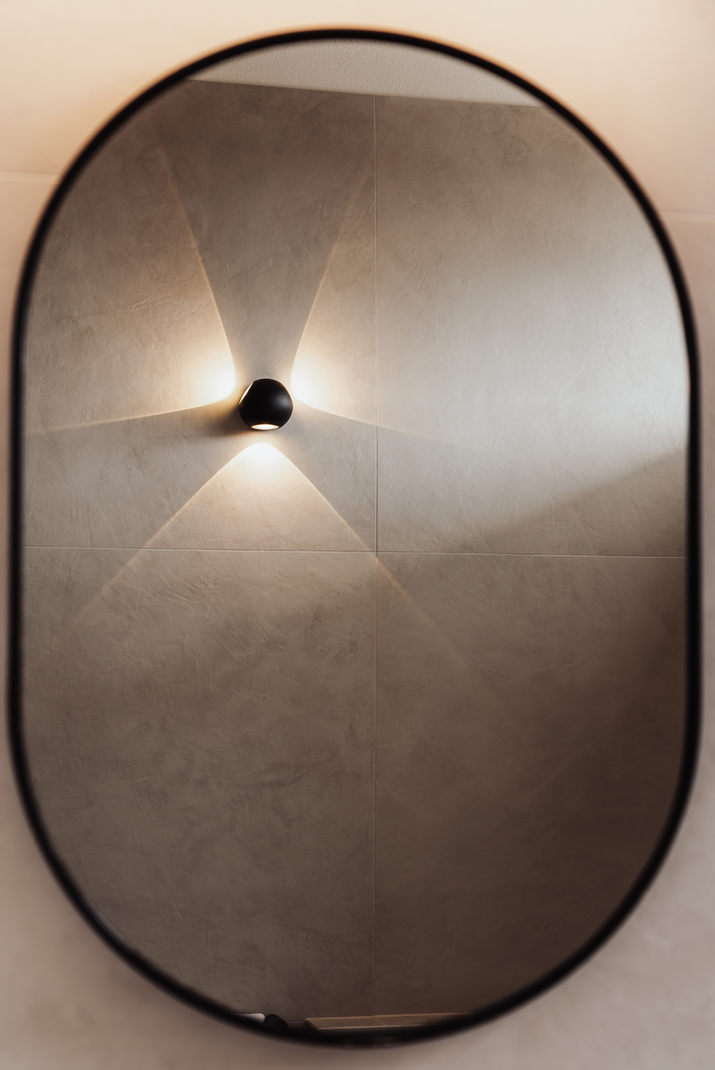 GALLERY | Avalon Projects