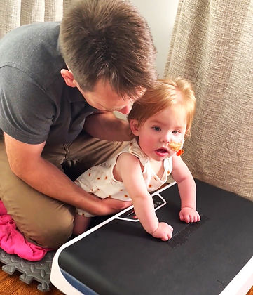 Anchor of Hope Foundation | Home