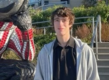 Meet The Team | Transcend UW