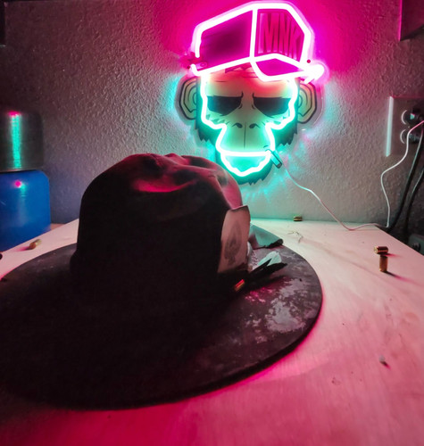 Ready to Ship | Cosmo Green®