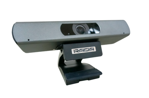 A-VC01 ePTZ AUTO-FRAMING CAM | ADENA