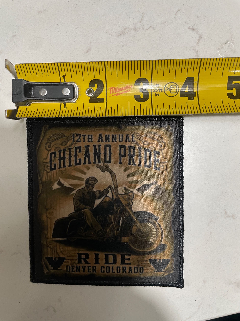 All Products | Chicano Pride Ride