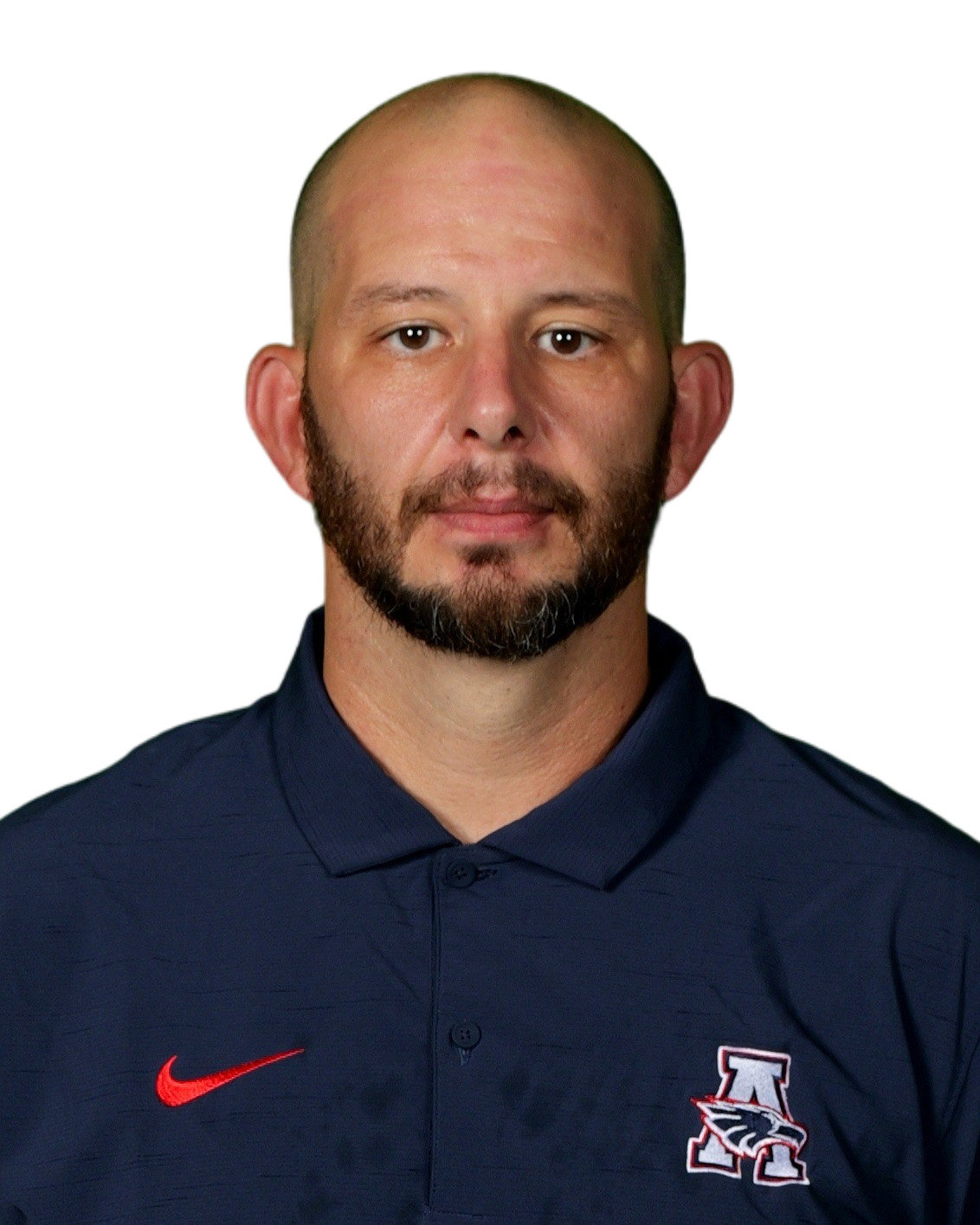 Roger Whitlock | Allen High School Football