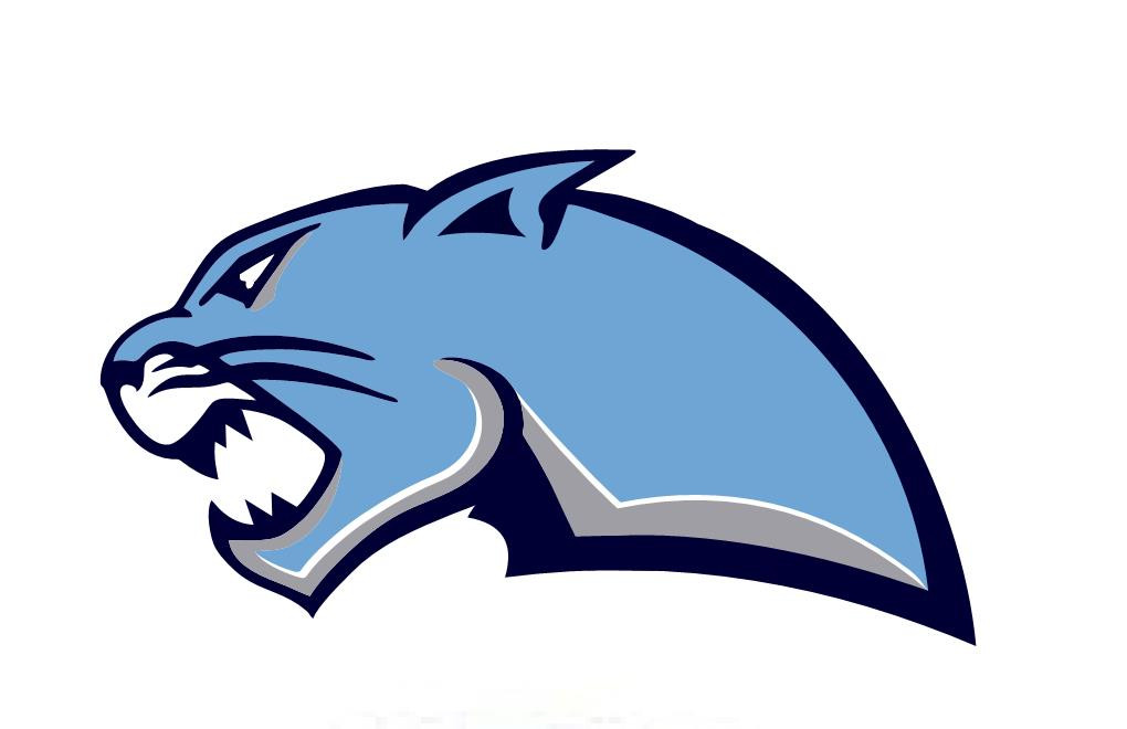 Catoctin | Cya Football And Cheer | Thurmont