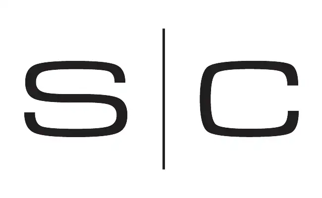 Barber Supply | Official Barber Supply | California