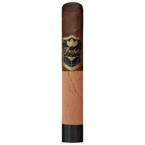 AK-60 Maduro | Profeta Cigars Inc.