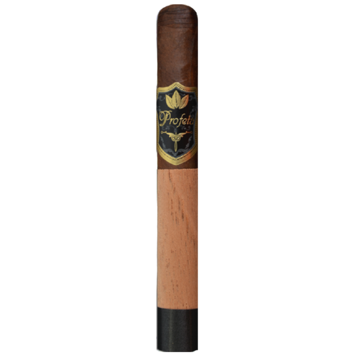 AK-50 Maduro | Profeta Cigars Inc.