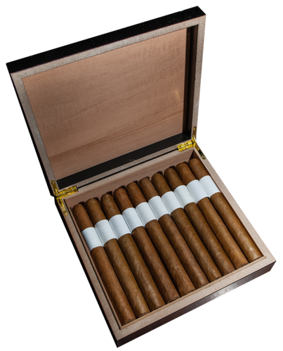 Custom Label Toro | Profeta Cigars Inc.