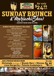 HOME | guadalajara-grill