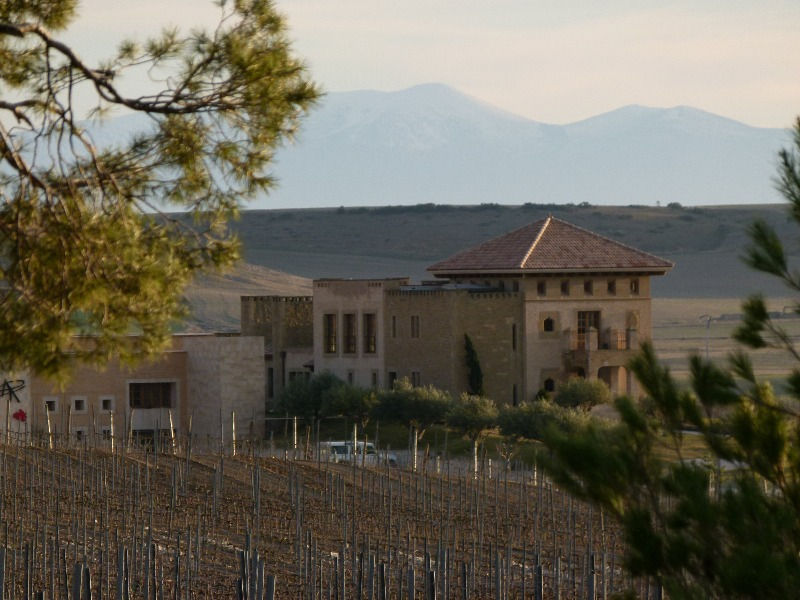 Vinos del Rio | Tienda de Vinos | Bogota y Cali | Colombia