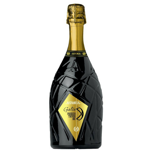 Astoria Prosecco DOC Galie | vinosdelrio
