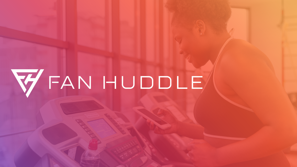 Home | Fan Huddle