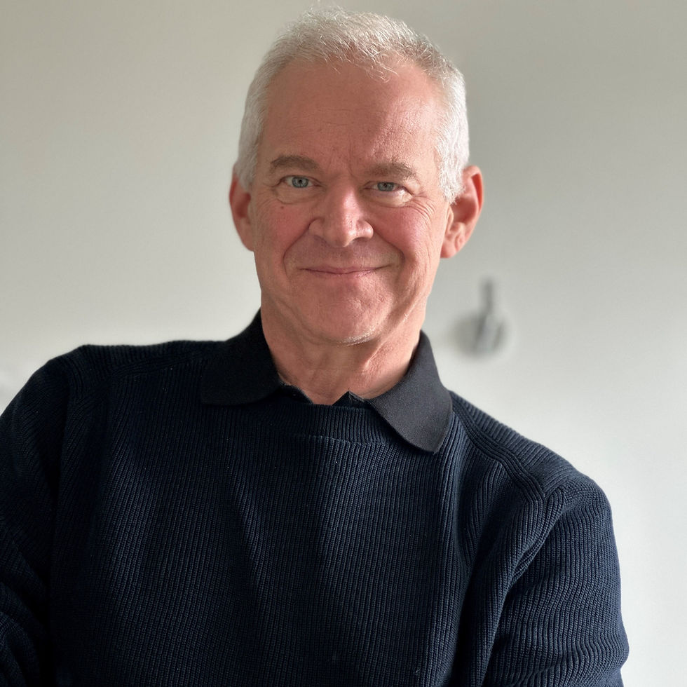 Startseite | schiess-konzepte-ag