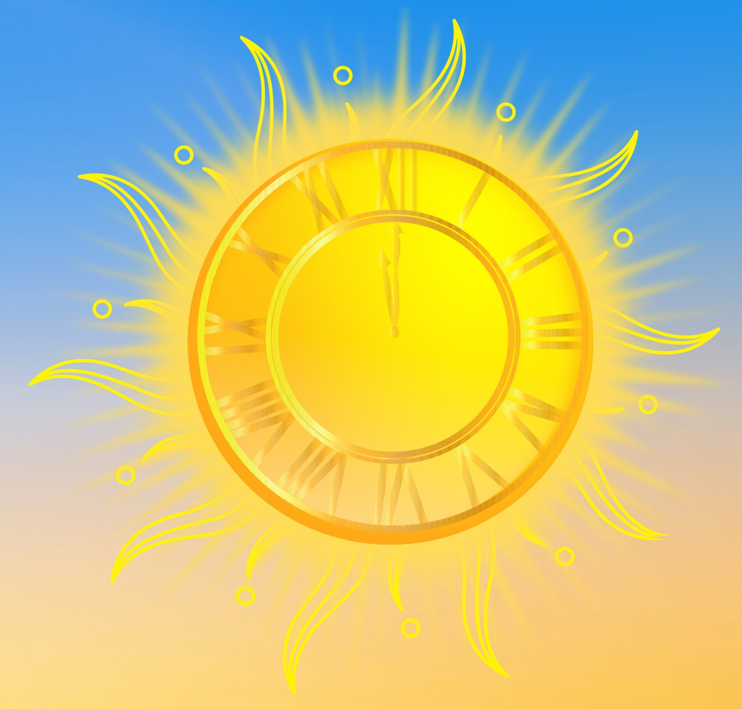 Tempo ao Sol | Travassos Editora