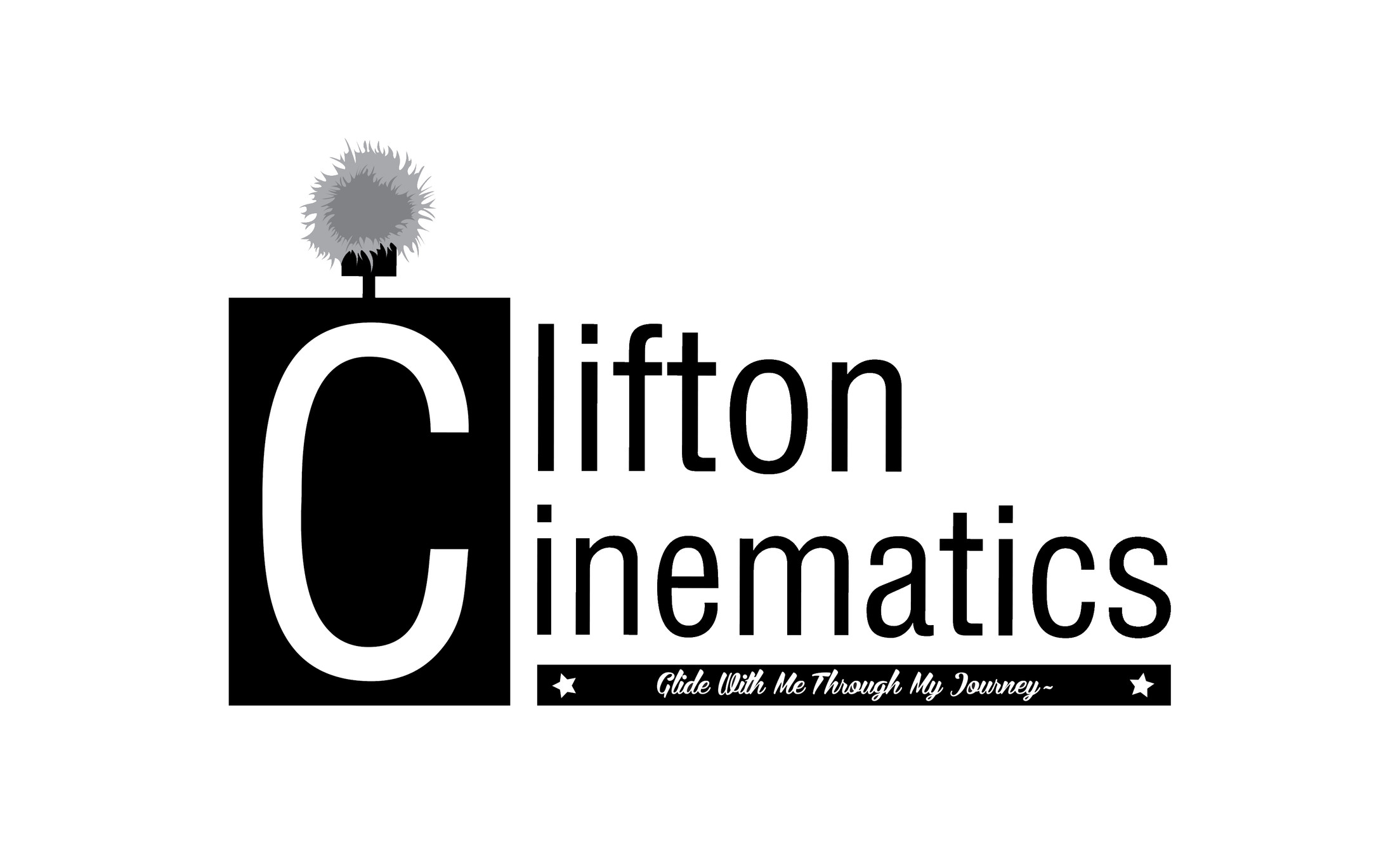 Clifton Cinematics | Home | Singapore