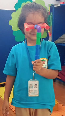 Home | Sakalya Wisdom Early Years | Whitefield Bangalore