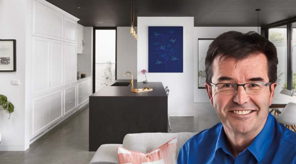 Podcast: Ep#230 Featuring Chris Caiger Co-founder and Director at ...