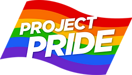 LGBTQ+ Pride | Project PRIDE Sarasota