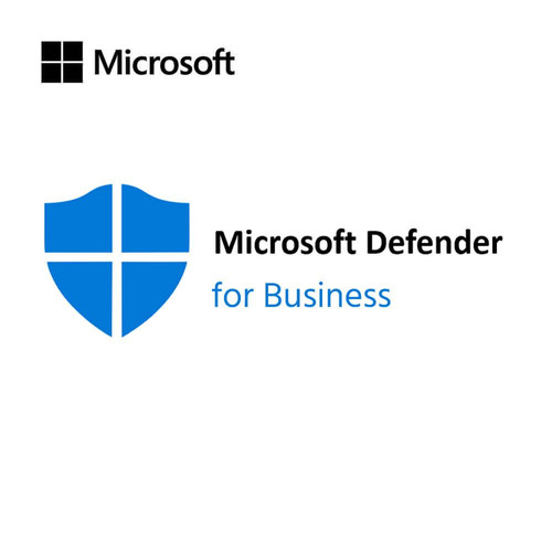 Microsoft Defender for Business | MW Consultoria TI