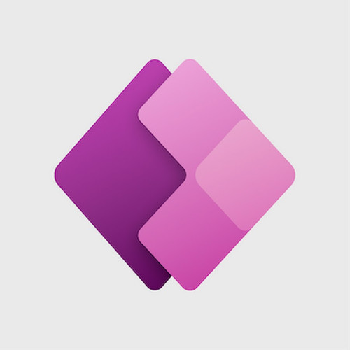 Microsoft Power Apps Premium | MW Consultoria TI