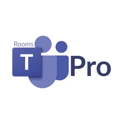 Microsoft Teams Rooms Pro | MW Consultoria TI