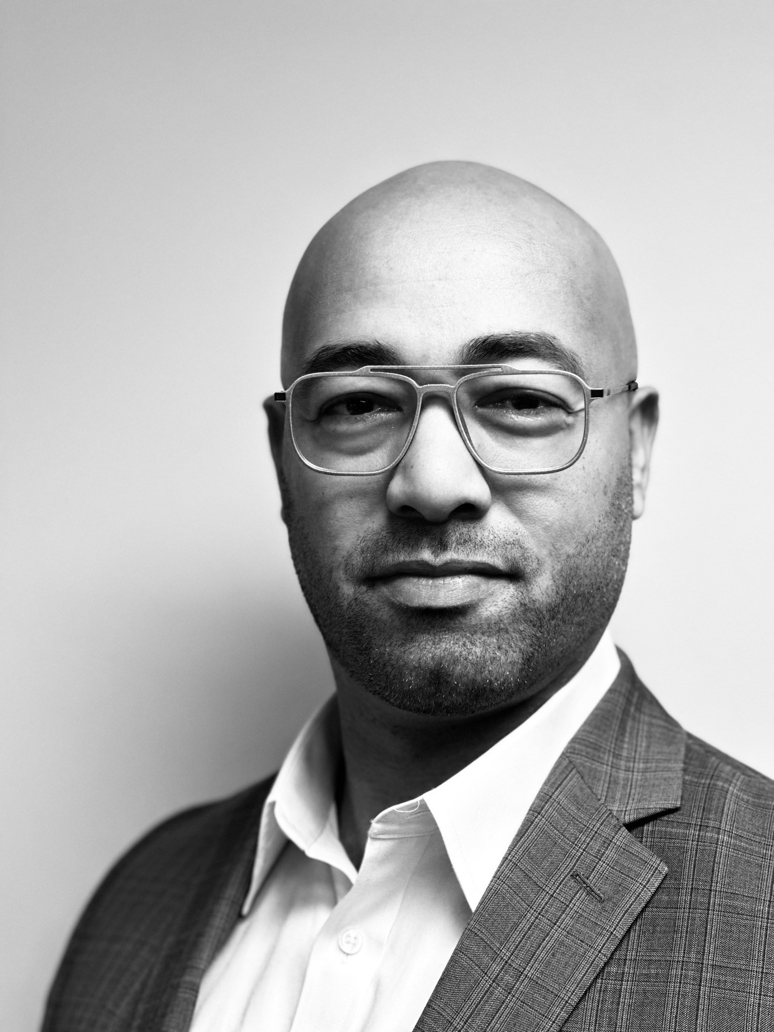 Kurt Martin | Tadiran Telecom