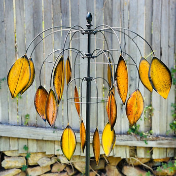 Rustic Garden Art and Ornaments | Ruby Blooms Rustic Gardenware Perth WA