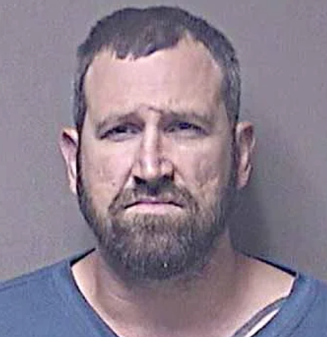 Korf's bond reduction denied in Yuma County District Court