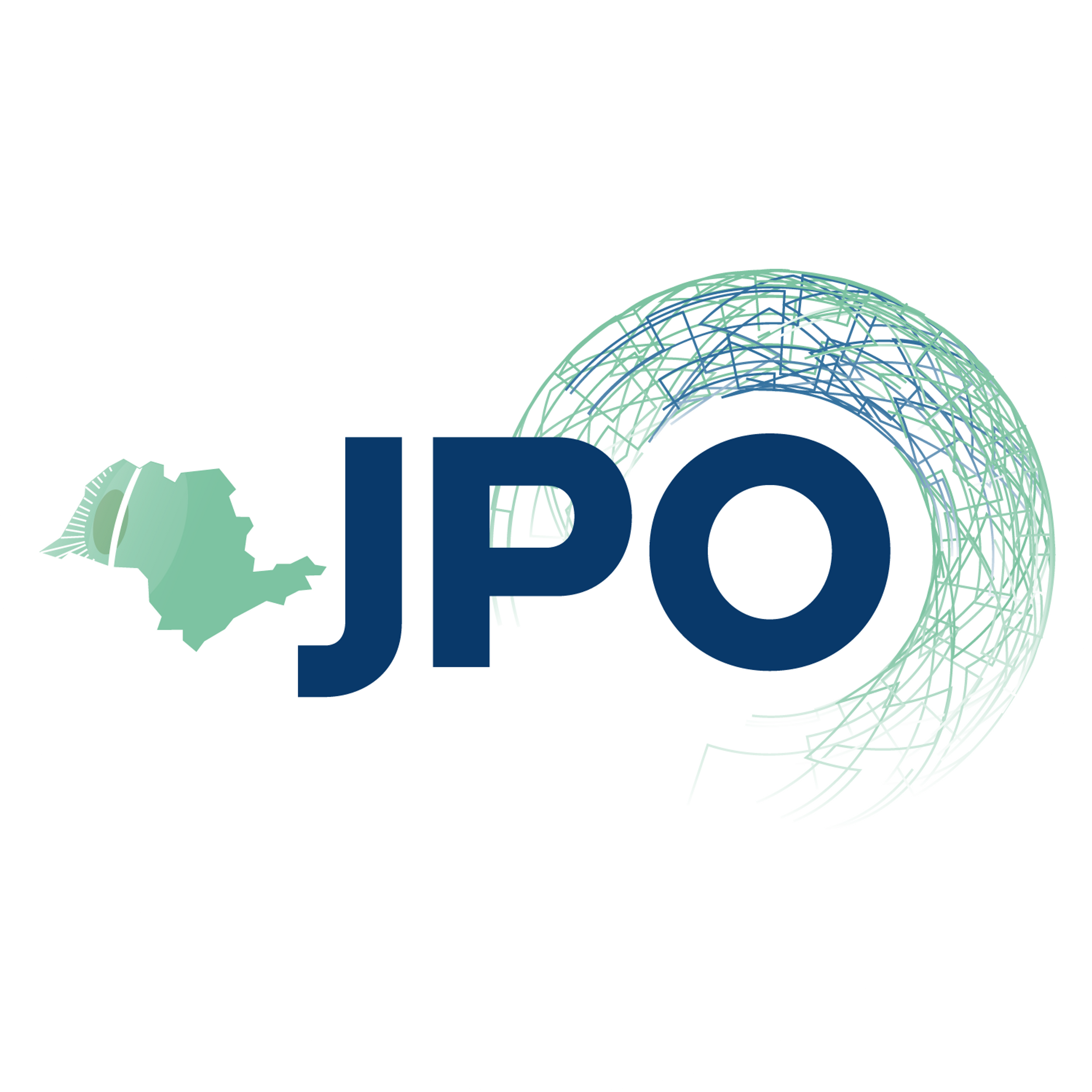 JPO 2024 | L'Expérience