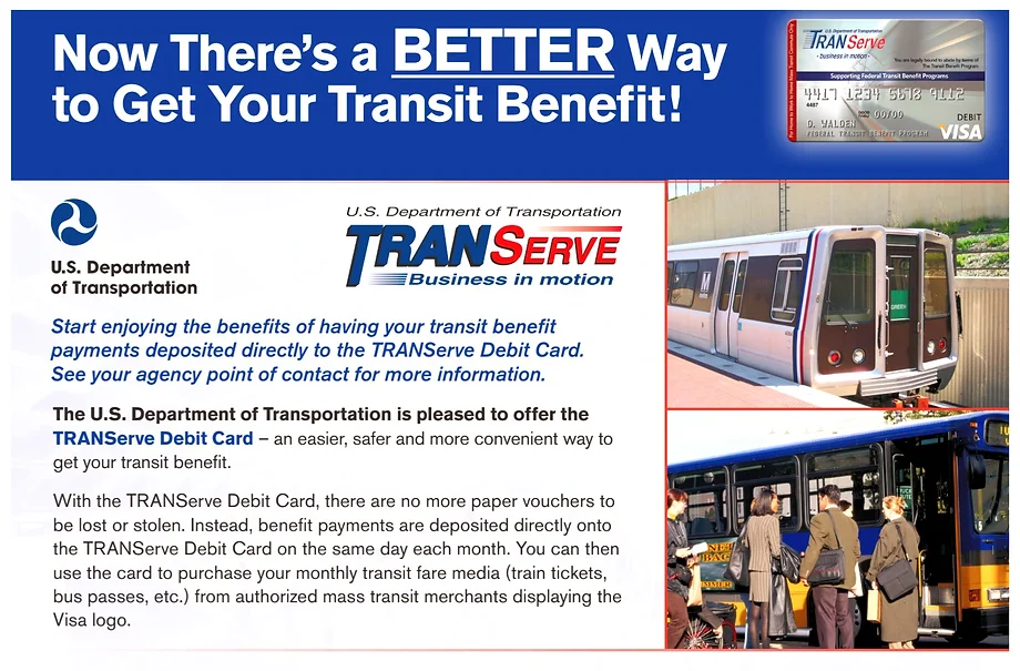 Apply | Eco Ride Llc