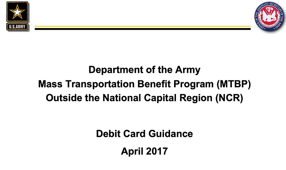 Resources | Eco Ride Llc