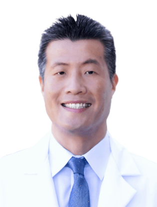 Percy Lee, MD | Prostate Forum of Orange County