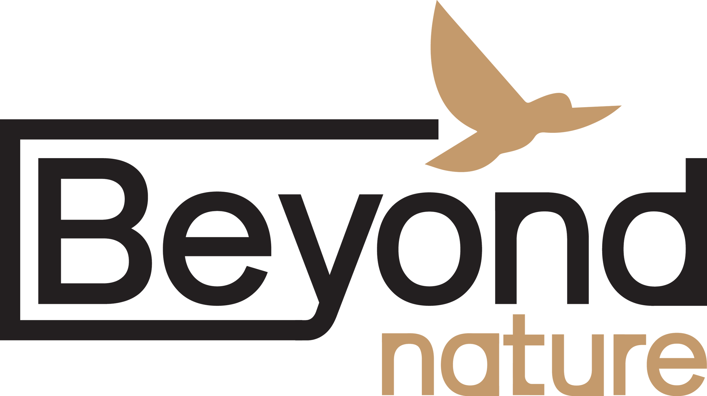 Contact | Beyond Nature