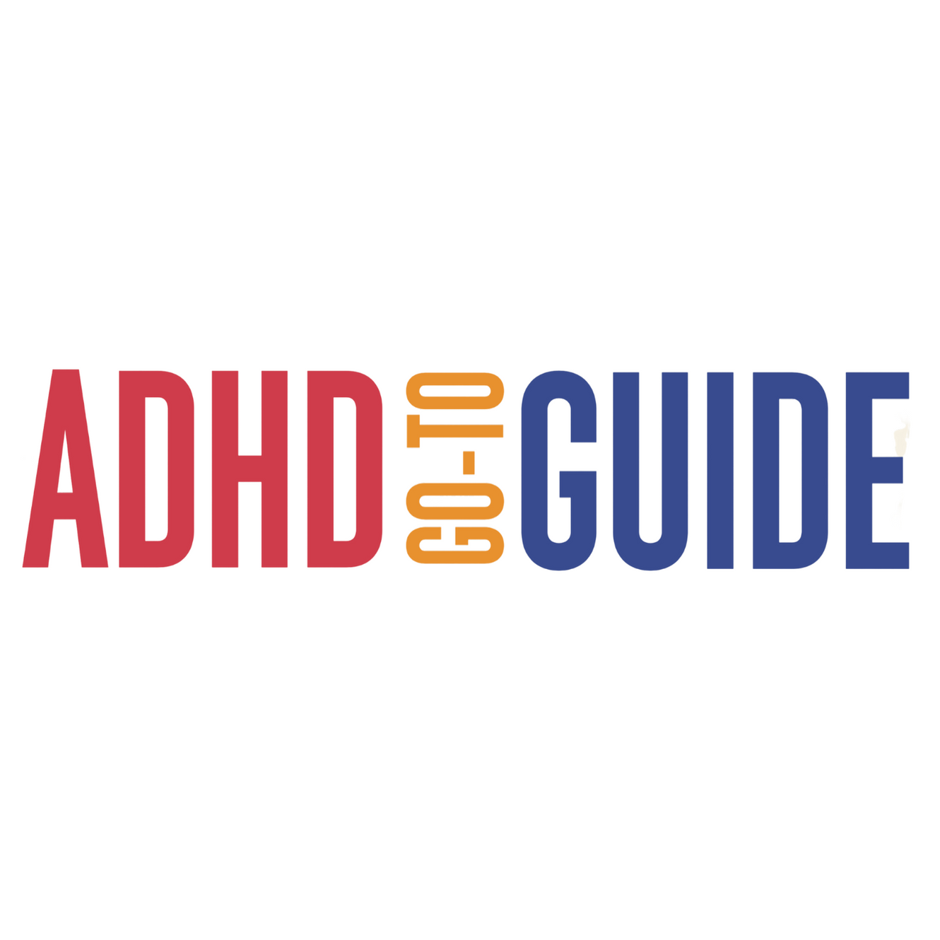 Home | Adhd Go-To Guide