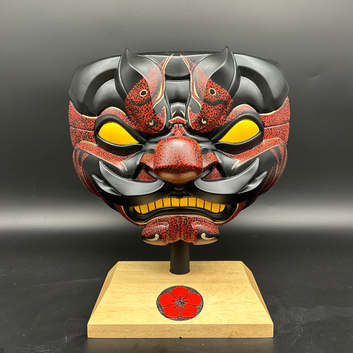 2PR Tengu Set | RLUX Customs