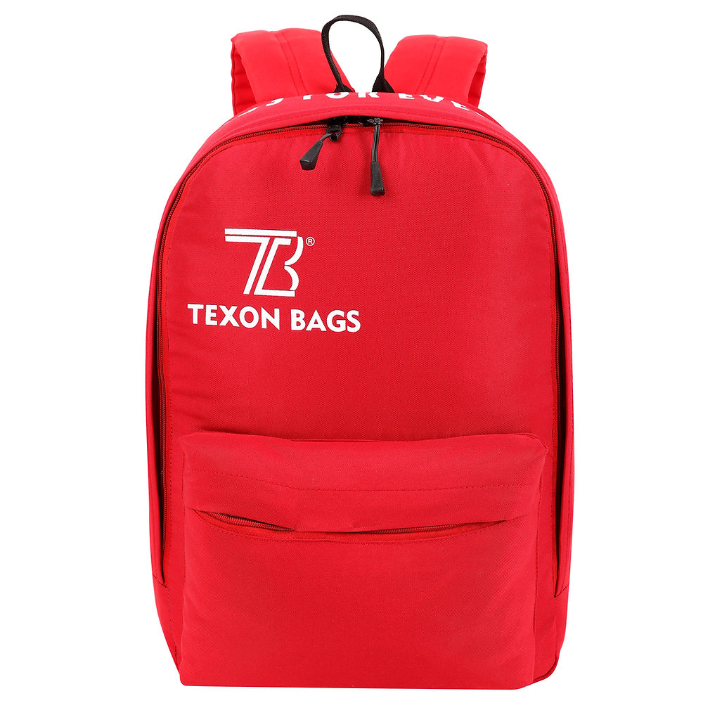 Backpack Manufacturers in Mumbai