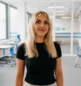 Lehrpersonal | Sportmittelschule Linz-Kleinmünchen