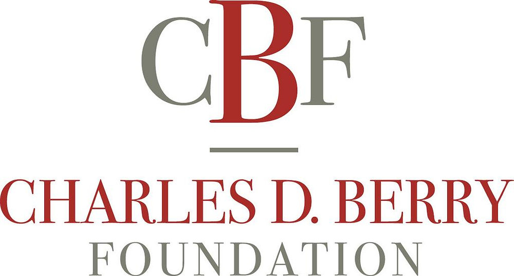 MVNC Receives Grant Award from the Charles D. Berry Foundation