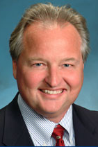 Tim Lovett | TRI Ohio