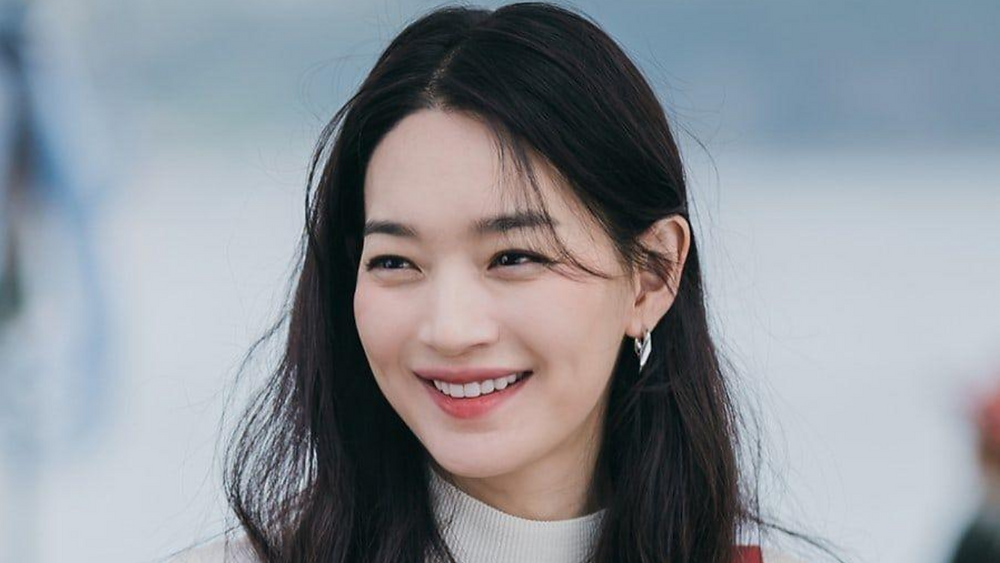 5 K-dramas para conhecer a carreira de Shin Min-A, protagonista de “Os ...