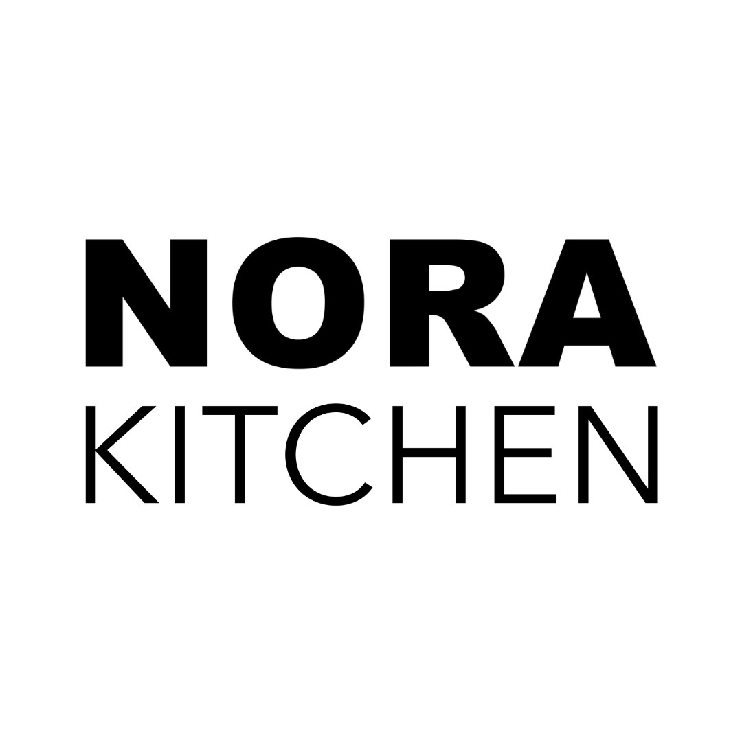 Premium-Gewürze, Bio-Zucker und -Kaffeebohnen I www.nora-kitchen.de