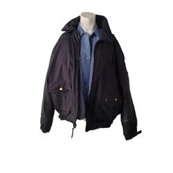 Angel Eyes Sharon Pogue (Jennifer Lopez) HERO Screen Worn Costume ...
