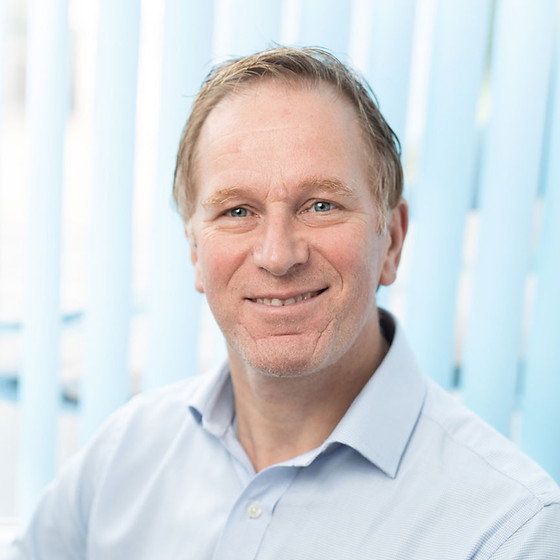 Angie Parry's Instagram, Twitter & Facebook on IDCrawl